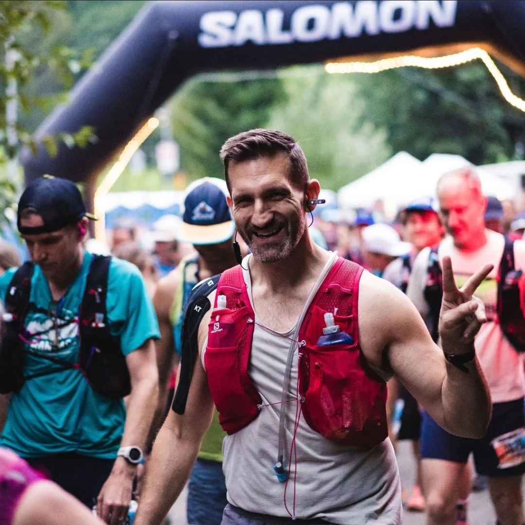 About Me – Train With Seb Personal Training